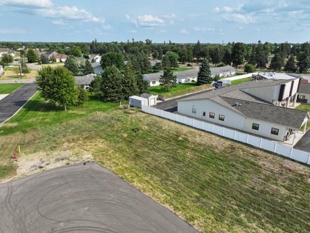 682 684 Voyager Dr, Alexandria, MN 56308