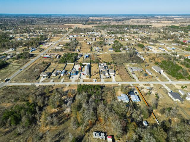 682 County Road 5017