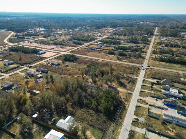 682 County Road 5017, Cleveland, TX 77327 | MLS #47938