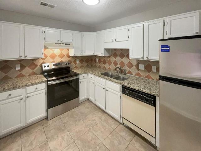 682 Coventry Township Ln, Marietta, GA 30062 | MLS #7701 | Compass