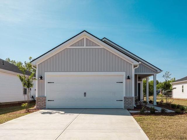 682 Cypress Preserve Kingstreet F Cir Unit 25, Longs, SC 29568