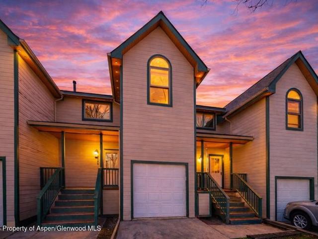 682 Alder Ridge Ln, New Castle, CO 81647
