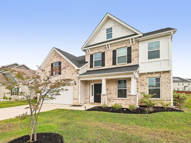 682 Bell Flower Lane