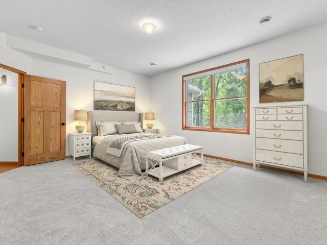 682 Bibeau Court