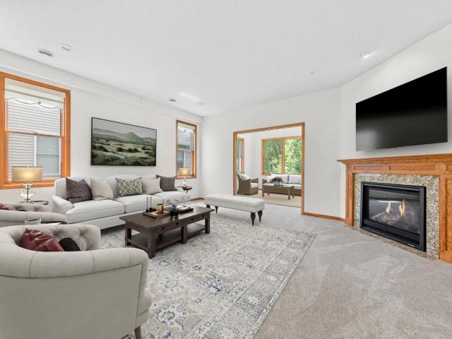 682 Bibeau Court