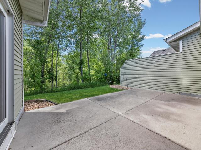 682 Bibeau Court