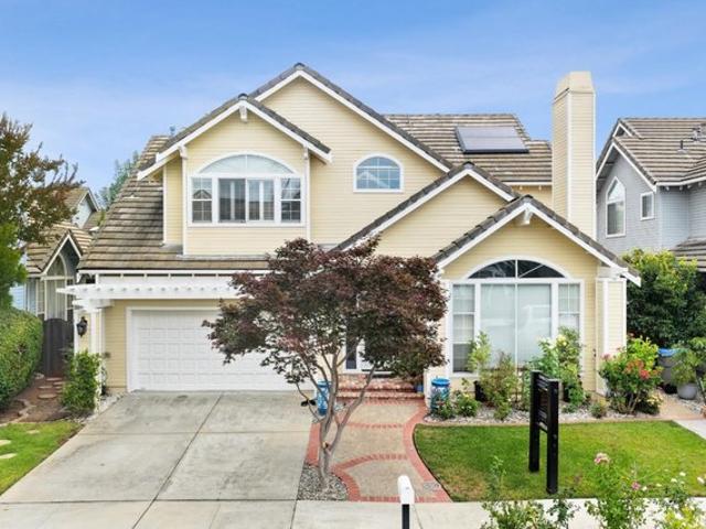682 Briar Ranch Ln, San Jose, CA 95120