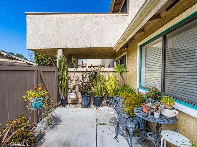682 Bridgeport Circle 29