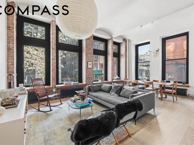 682 Broadway, New York, NY