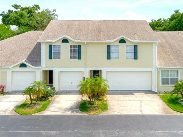 682 Green Valley Rd Apt C3, Palm Harbor, FL 34683
