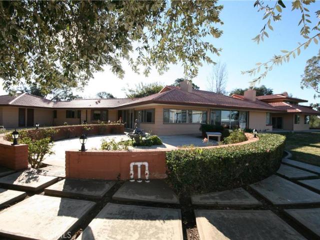 682 Deodar Ln, Bradbury, CA 91008 | MLS #AR24213 | Compass