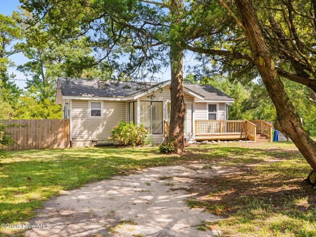 682 E Ocean Road