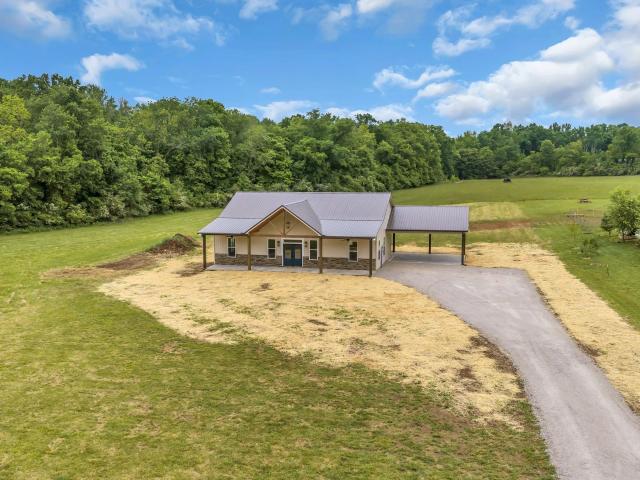 682 E Piney Rd E
