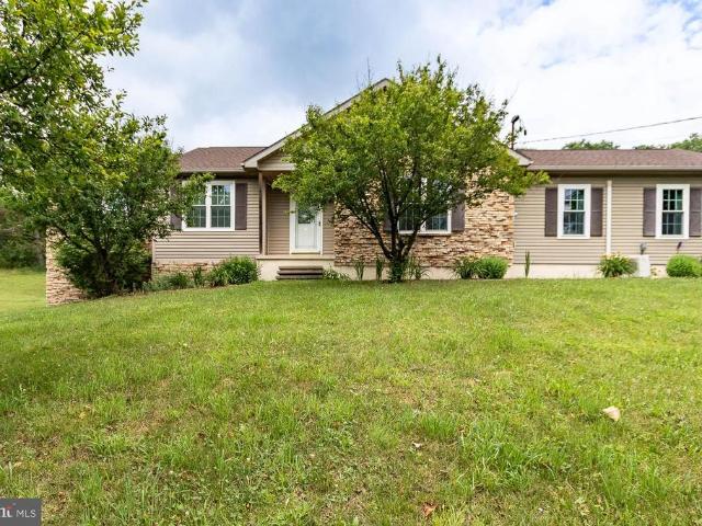 682 Emigh Run Road