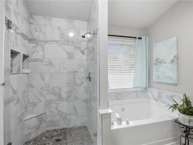 682 Fairmont Park Drive