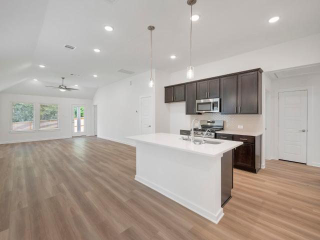 682 Falling Cave Drive