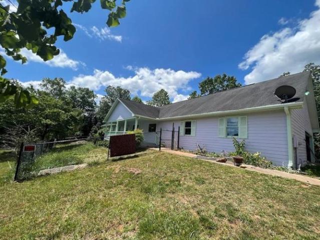 682 High Shoals Dr, Dahlonega, GA 30533