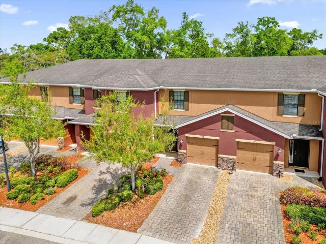 682 Joyful Blossom Pl, Longwood, FL 32750 | MLS #O6395 | Compass
