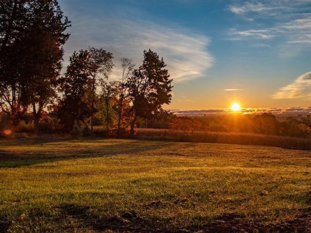 682 Lincoln Rdg Unit 42, Green Bay, WI 54313