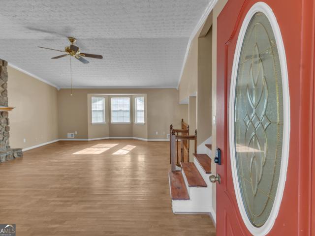 682 Monticello Lane