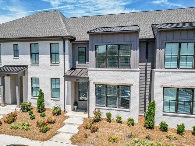 682 Miramar Ln, Oxford, MS 38655