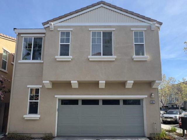 682 N 9th St, San Jose, CA 95112 | MLS #ML82040 | Compass