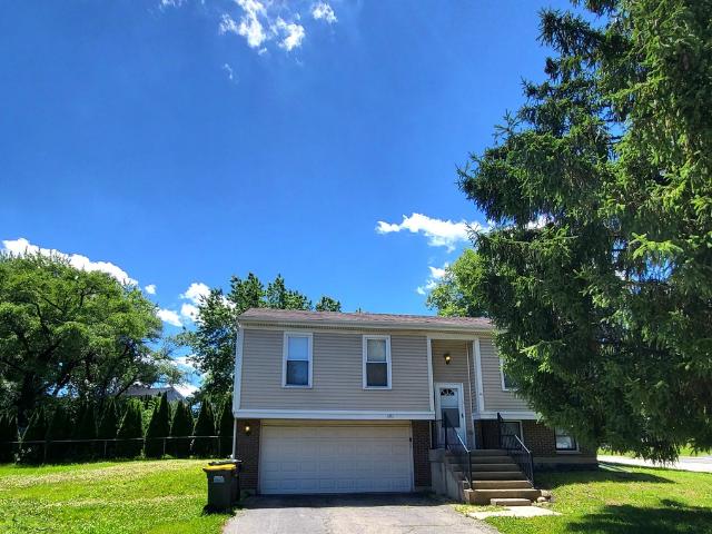 682 n oswego drive