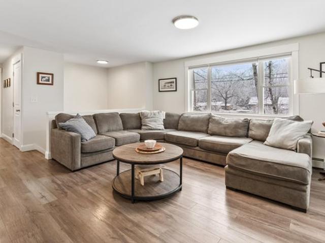 682 S Waterboro Rd, Lyman, ME 04002