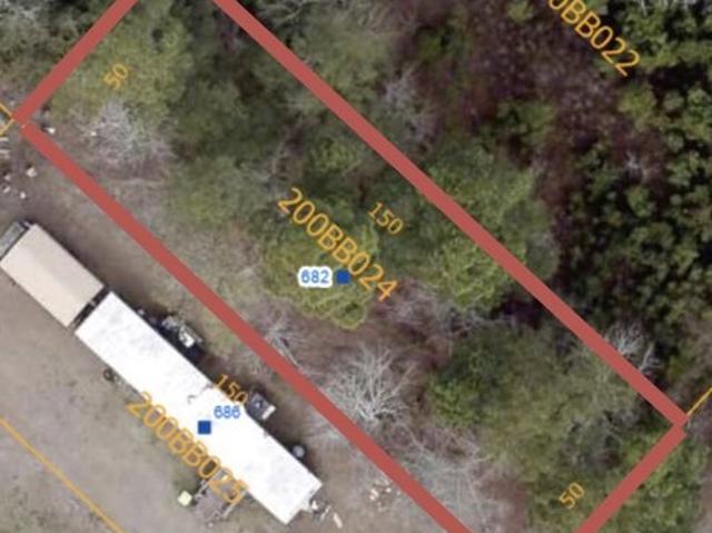 682 S Windward Dr SW, Supply, NC 28462