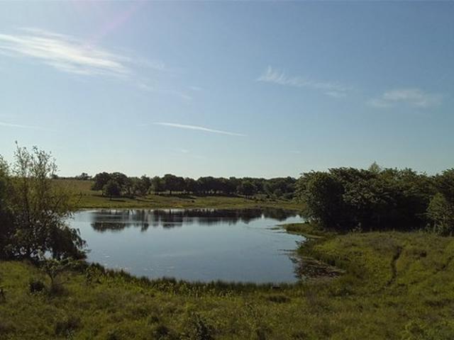 682 Somers, Axtell, TX 76624