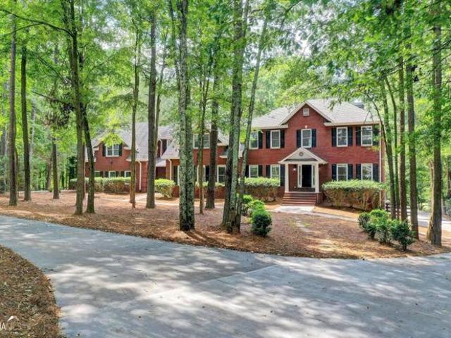 682 Stillwaters, Marietta, GA 30064