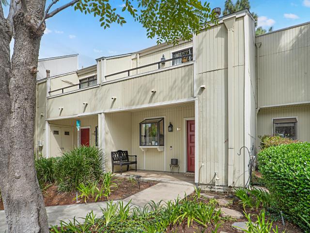 682 Sycamore Ave, Claremont, CA 91711 | MLS #219146 | Compass