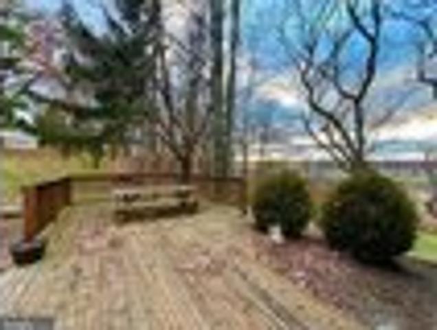 682 Piney Creek Rd, Martinsburg, PA 16662 [Updated 9/6]