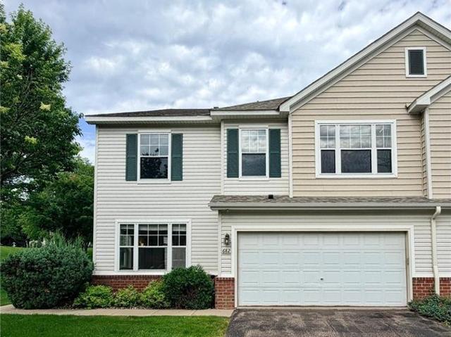 682 Princeton Ave, Shakopee, MN 55379