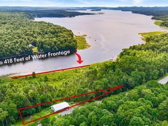682 Route 365, Remsen, NY 13438