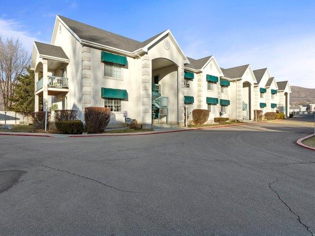 682 W 1870 N Unit 11, Orem, UT 84057