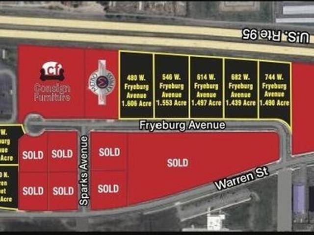 682 W Fryeburg Ave, Hayden, ID 83835