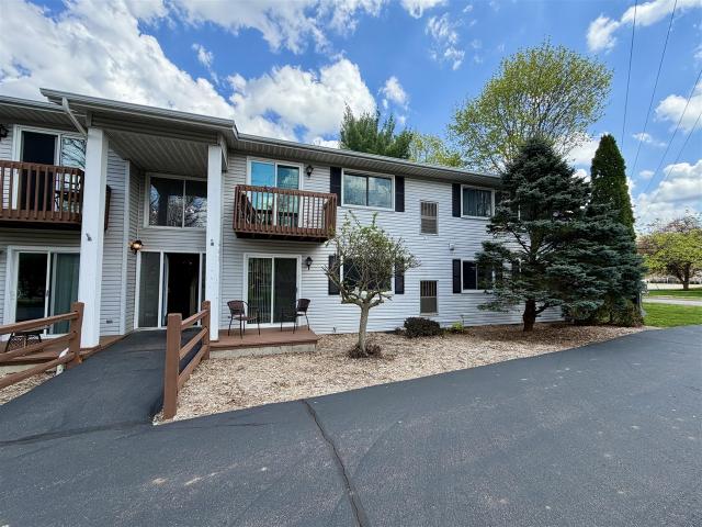 682 W Middle Street # Unit 4