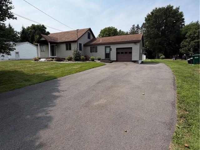 682 W River Road