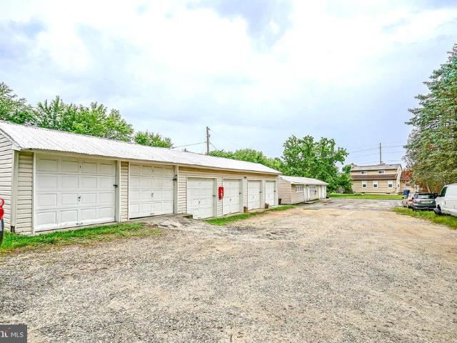 682 Woodbury Glassboro Road