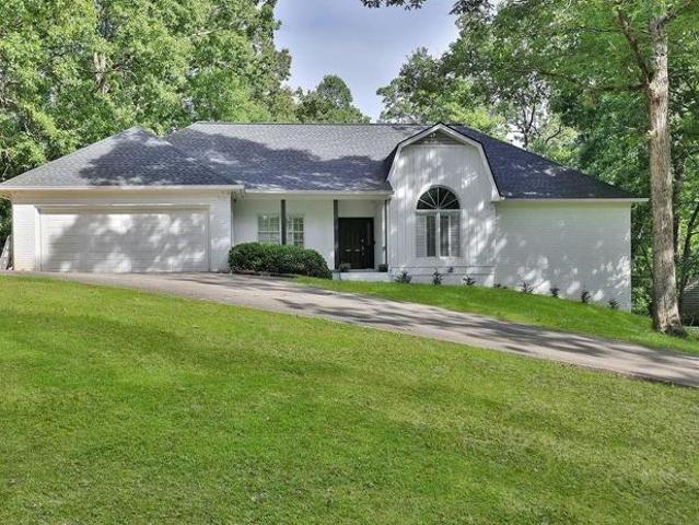 682 Tommy Aaron Dr, Gainesville, GA 30506
