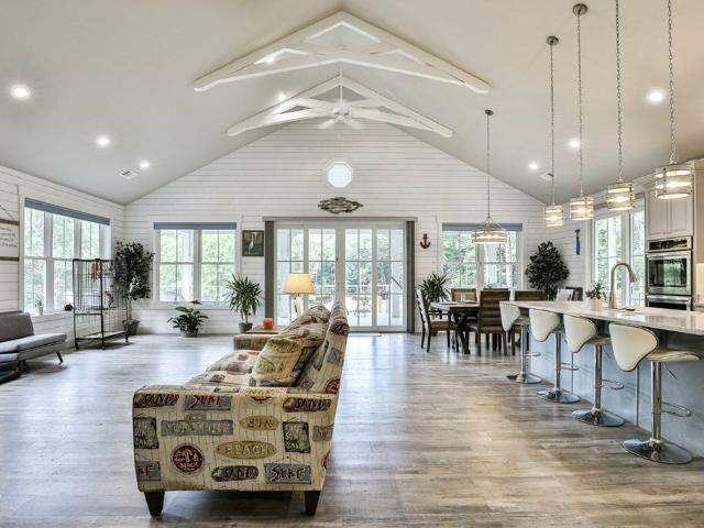 682 Tanglewood Lane, Ellijay, US, GA