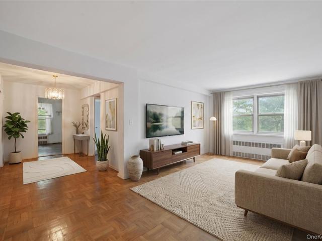 682 Tuckahoe Road 1A