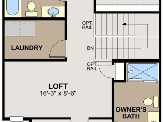 682 Tulare Terrace
