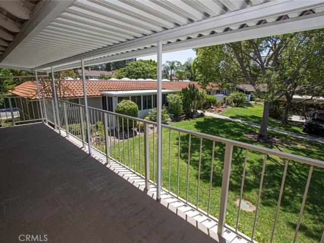 682 Via Alhambra P