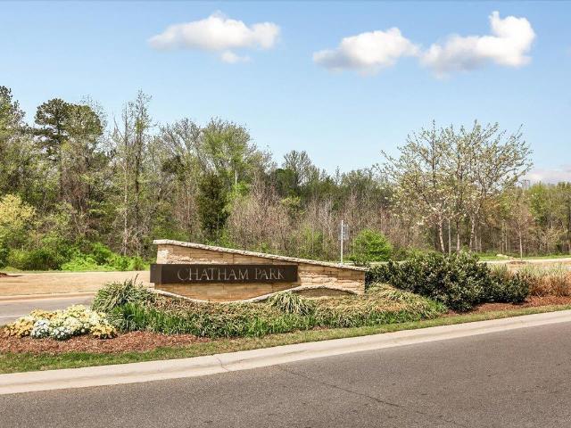 682 Vine Parkway