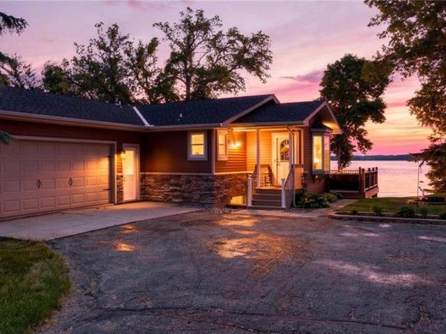 68348 th St, Darwin, MN 55324