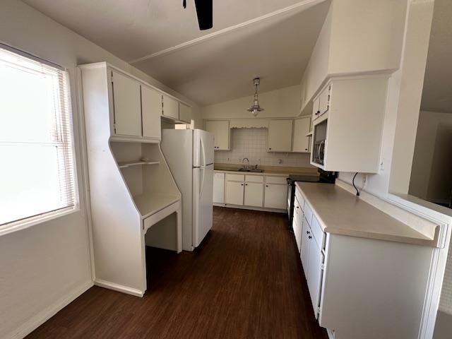 6834 N 14th St, Phoenix, AZ 85014 | MLS #7004