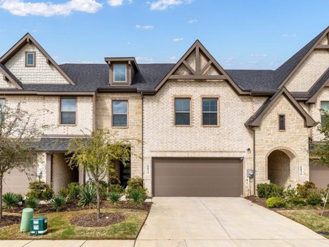 6834 Neals Way, Arlington, TX 76001