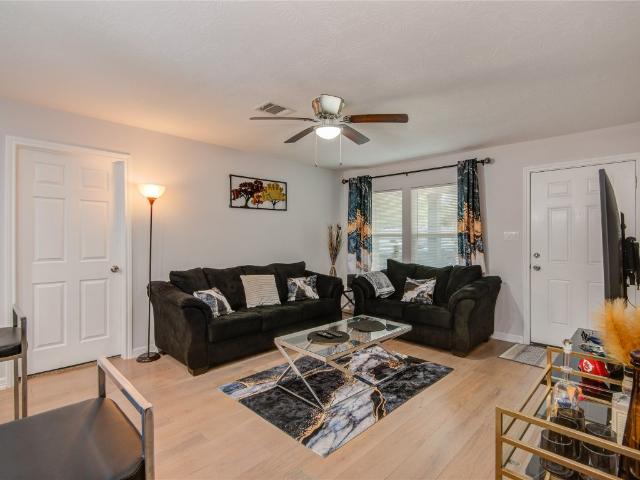 6834 New York St, Houston, TX 77021 | MLS #30414